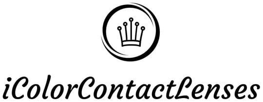 Moco Queen Pricing and Comparison